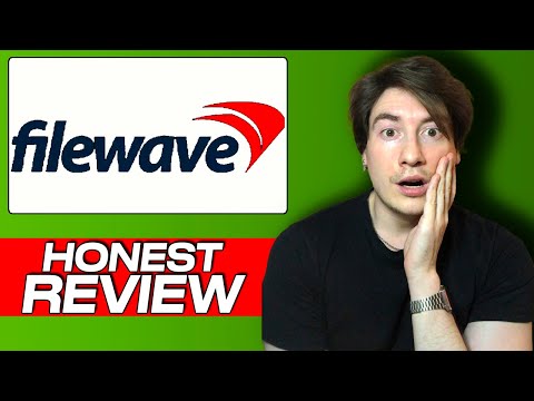 FileWave Honest Review & User Experience: Remote Monitoring & Management Deep Dive