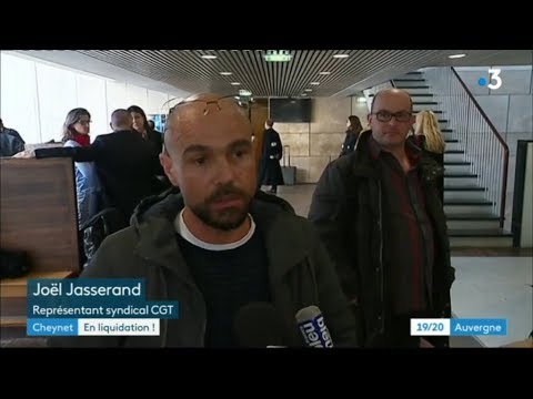 Liquidation judiciaire de l'enseigne d'ameublement Alinea : 1 200 ...
