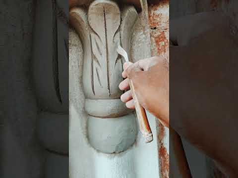 naic dejain #art #drawing #short #short