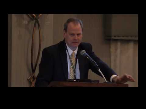 Management of Type 1 Diabetes in Children