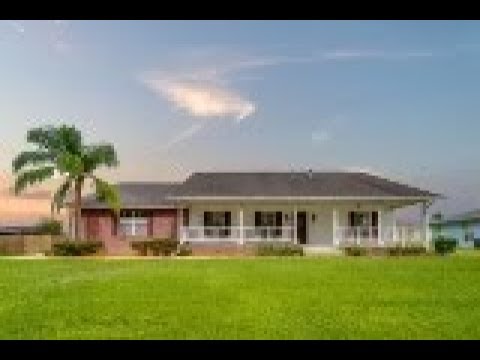 7941 RIDGE POINTE DR E, LAKELAND, FL 33810