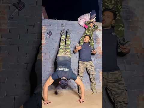 Commando training #army #pakarmedforsces #indianarmedforces #pakcommando #indianarmy #armylion