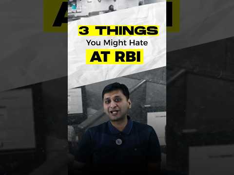 RBI Grade B Officer Lifestyle | Career Growth | Promotions | Transfers |RBI Grade B 2024 Preparation