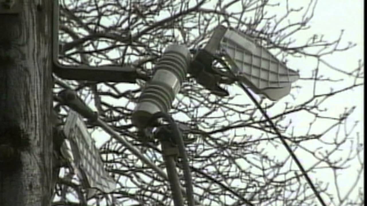 URD Troubleshooting [PREVIEW]