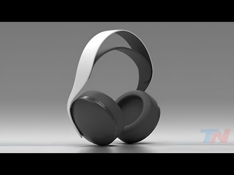 TOP 5 BEST PS5 HEADSET 2025 REVIEW - PS5 HEADPHONES, BEST GAMING HEADSET FOR PS5 WIRELESS, 3D AUDIO