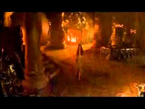 Legend (movie 80s)