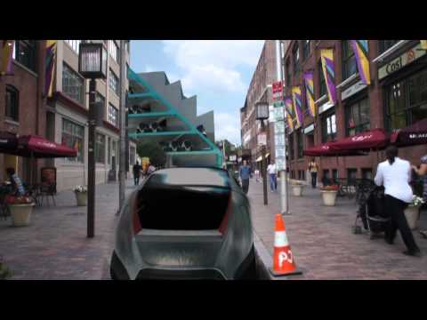 Changing Places Group_Research Overview.mp4