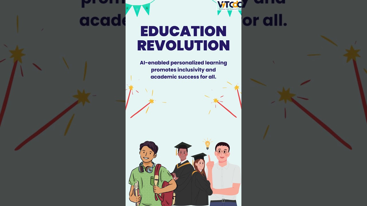 Join our 30-Hour AI Using Python Course to learn machine learning skills. #vytcdc #python #ai