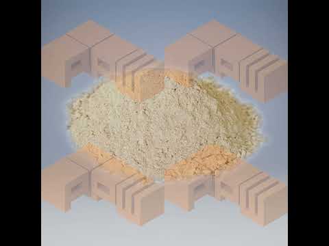 Refractory Castables at Best Price in India