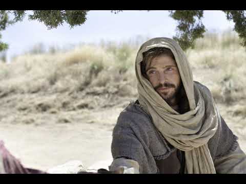 Slideshow of Jesus Christ