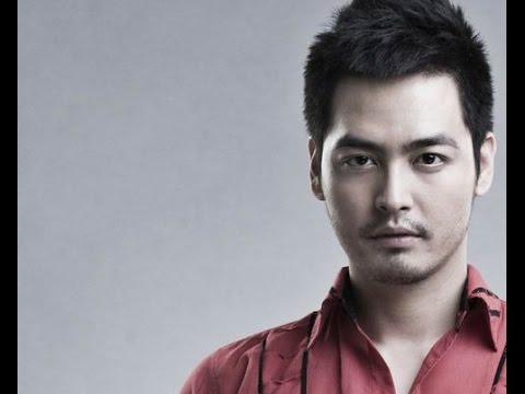 3 scandal không đáng có trong sự nghiệp của MC Phan Anh