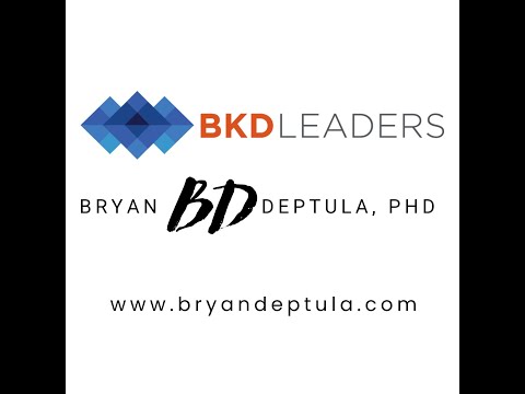 The Problem with Servant Leadership