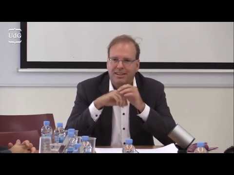 Remco van Rhee: Hervorming van het burgerlijk procesrecht: Europese beste praktijken en Europese realiteiten.