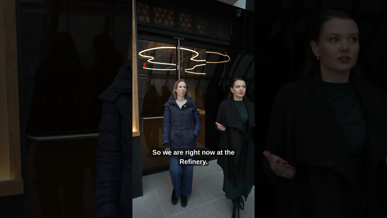 How many EB-5 investors were in that project #eb5investments #eb5nyc