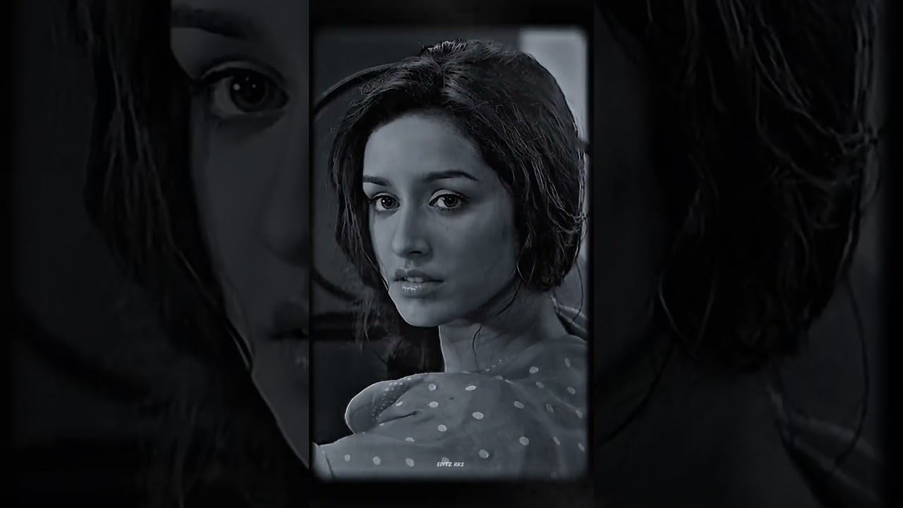 %E5%BD%93%E8%BE%BE%E5%88%B0%E8%BF%99%E7%A7%8D%E9%80%9F%E5%BA%A6%E6%97%B6%EF%BC%8C%E5%B7%