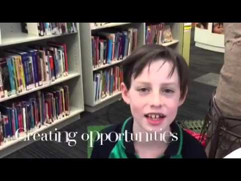 Adventure Time – an experiment in student driven learning… – What Ed Said