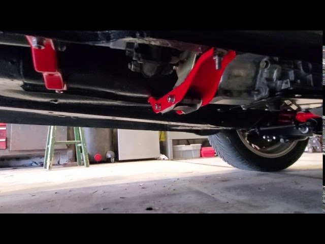 High Compression Piston Set, Fiat 124/2000 - (SKU 56-06xx) | Vick ...