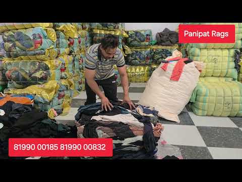 Koria Ladies Pent premium AAA Quality | ye Offer Kuch time k liye h #wholesale #clothing #fashion