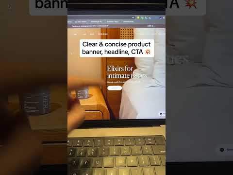 How To 10X Shopify Store Conversion Rates ????