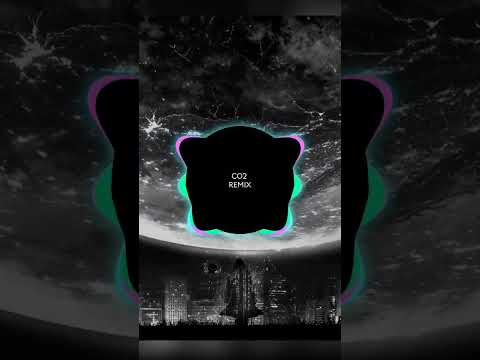 Nhạc Remix TikTok Triệu View - BXH Nhạc Trẻ Remix Hay Nhất Hiện Nay🎼Top 20 Nhạc TikTok Hay 2025