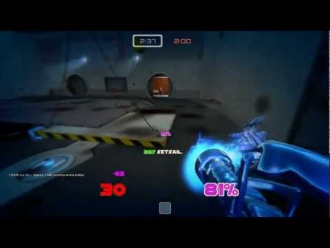 Steam Community :: Video :: Ultiduo