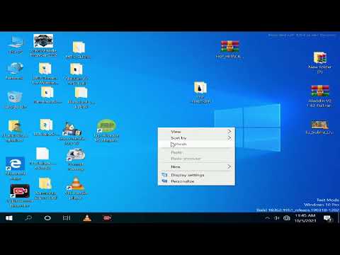 All Samsung FRP bypass FRP Hijacker Free tool install Karne ka tarika #Samsung #installation