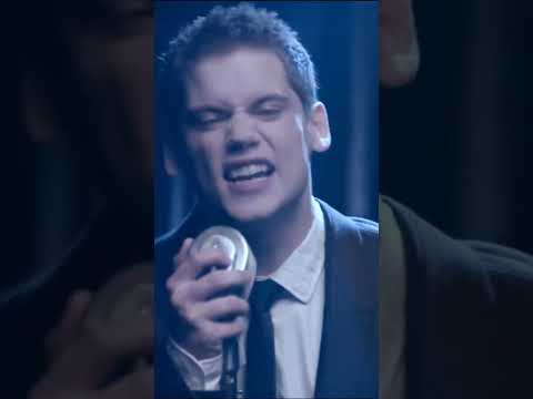 MKTO - Classic