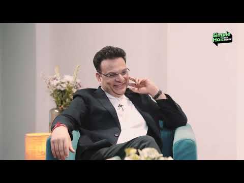 Build a Globally Respected Financial Institution from the Ground Up in India