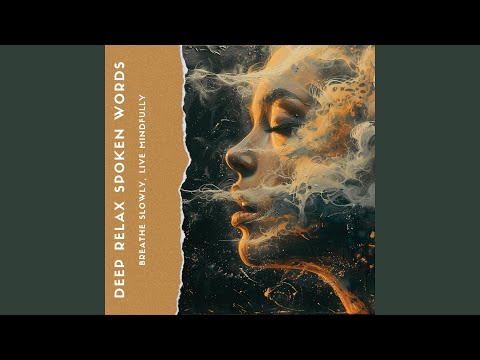 Release Yourself: 4-7-8 Breathing Technique