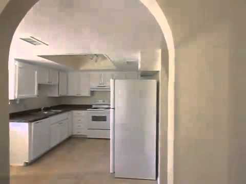 Mesa Rent To Own - 1851 E Jensen Street Mesa_ AZ 85203 - Lease Option Homes For Sale.flv