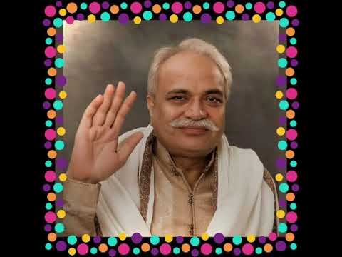 Jai baba nirmal ji mharaj