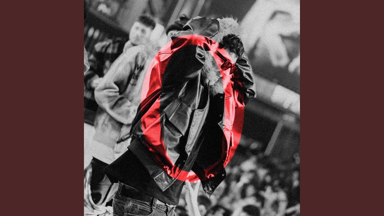 MD$ (feat. ADELINMM)