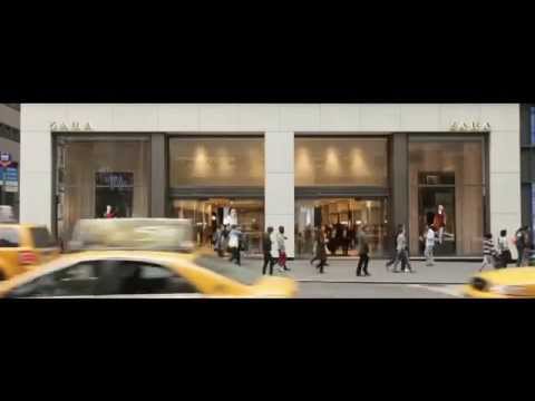 7 consejos para que una acción de marketing en un escaparate no pase ...