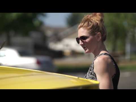 Taxi Compliance - Video News Release
