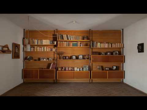 Modern Essays | Christopher Morley | Essays & Short Works | Talkingbook | English | 1/6