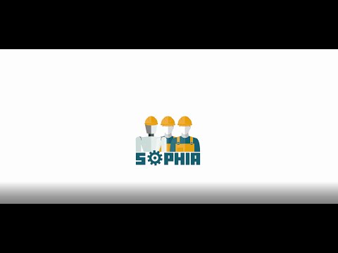 Sophia Project