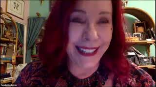 Book Cynthia Plaster Caster For Celebrity Endorsement | Appearance