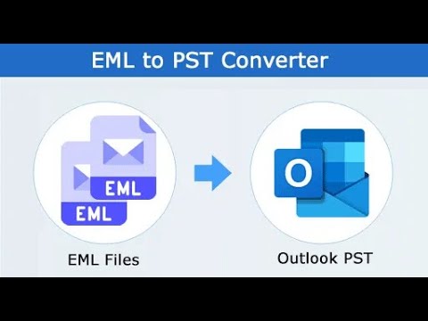 Convert EML into HTML to Open EML files into Web browser