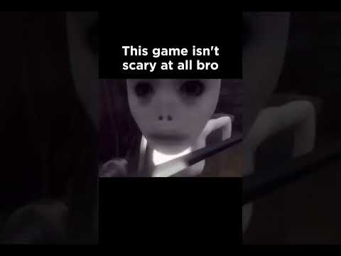 Weirdest Roblox game.. ????????#bloxburg #lunchly #prime #ksi #loganpaul #horror