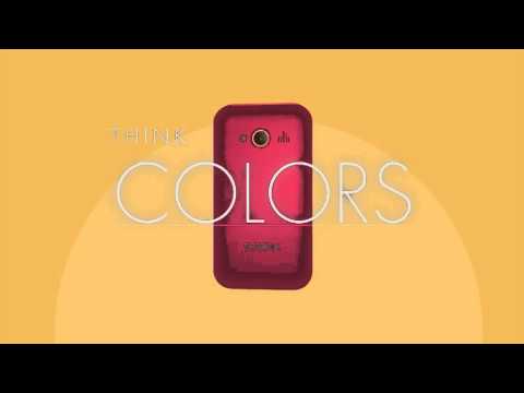Τurbo-X G405