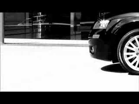 Check out latest Audi A3 commercial | Athena Ashburn Actress/Producer ...