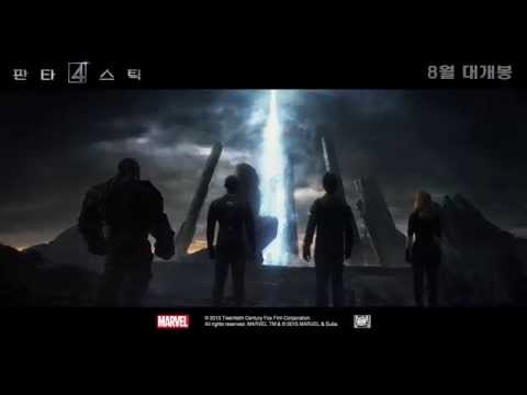 BTS Member Kim Namjoon's Net Worth - RM Net Worth 2019