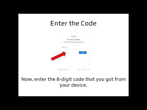 Youtube.com/activate: Activate and Stream Youtube TV - yt.be/activate