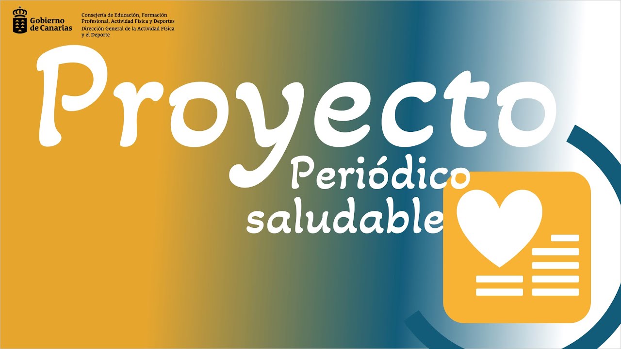 Taller sobre bienestar emocional.