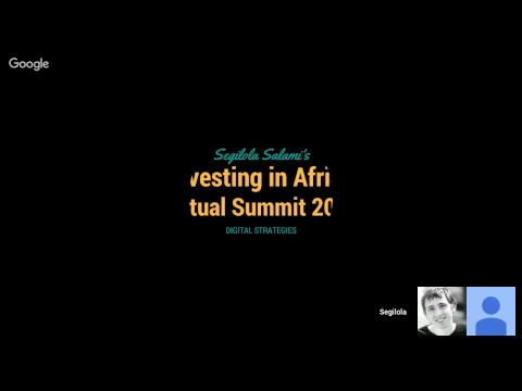 How to use InDesign when formatting your ebook