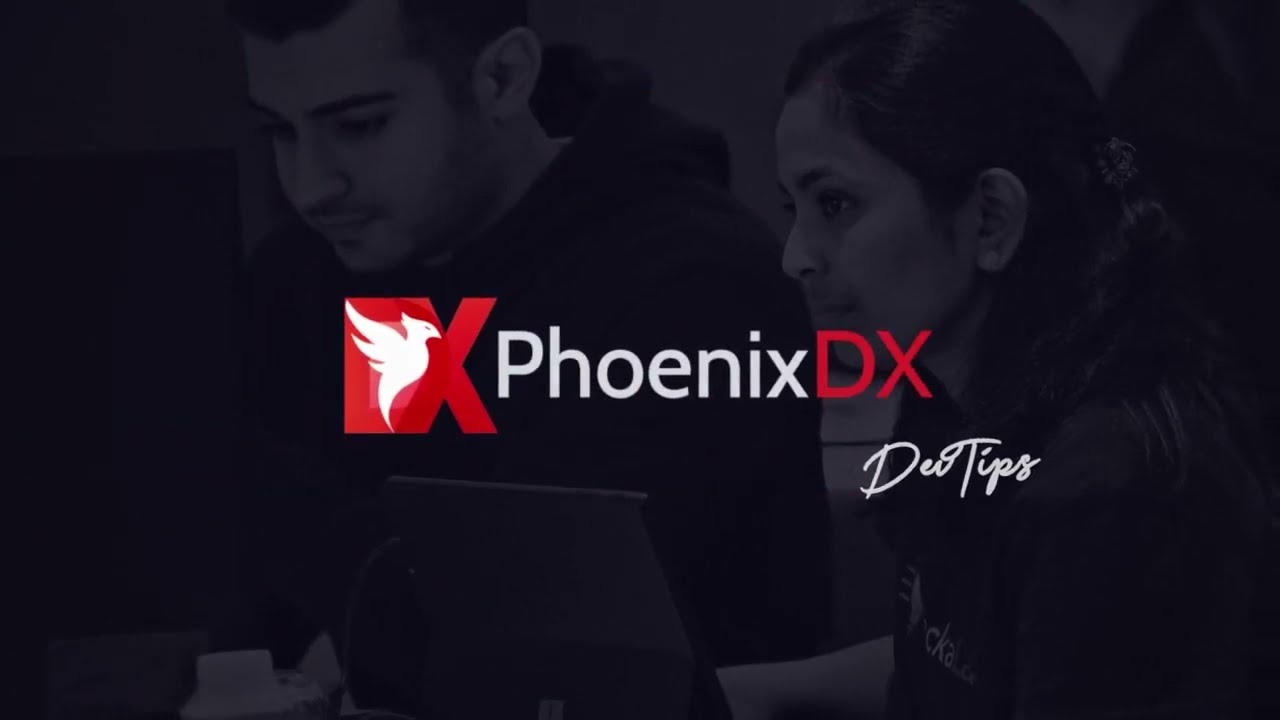 Dev Tip: Optimising paged SQL queries in OutSystems