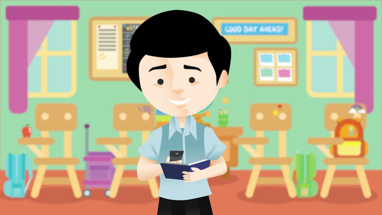 All about REX Learning Pathways