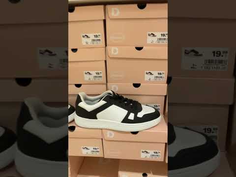 DEICHMANN SHOES NEW, May 2025