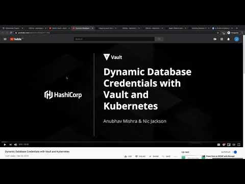 How to integrate Azure Key Vault? – Big Fat Software Inc