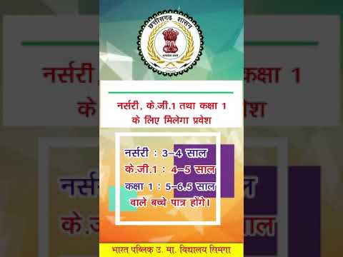 CG RTE ADMISSION DETAIL 2020